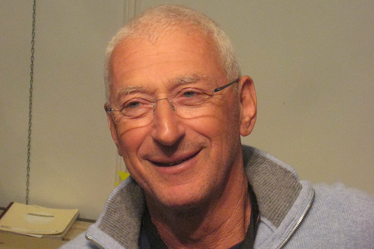 Ils nous inspirent ! - ÉQUILIBRE