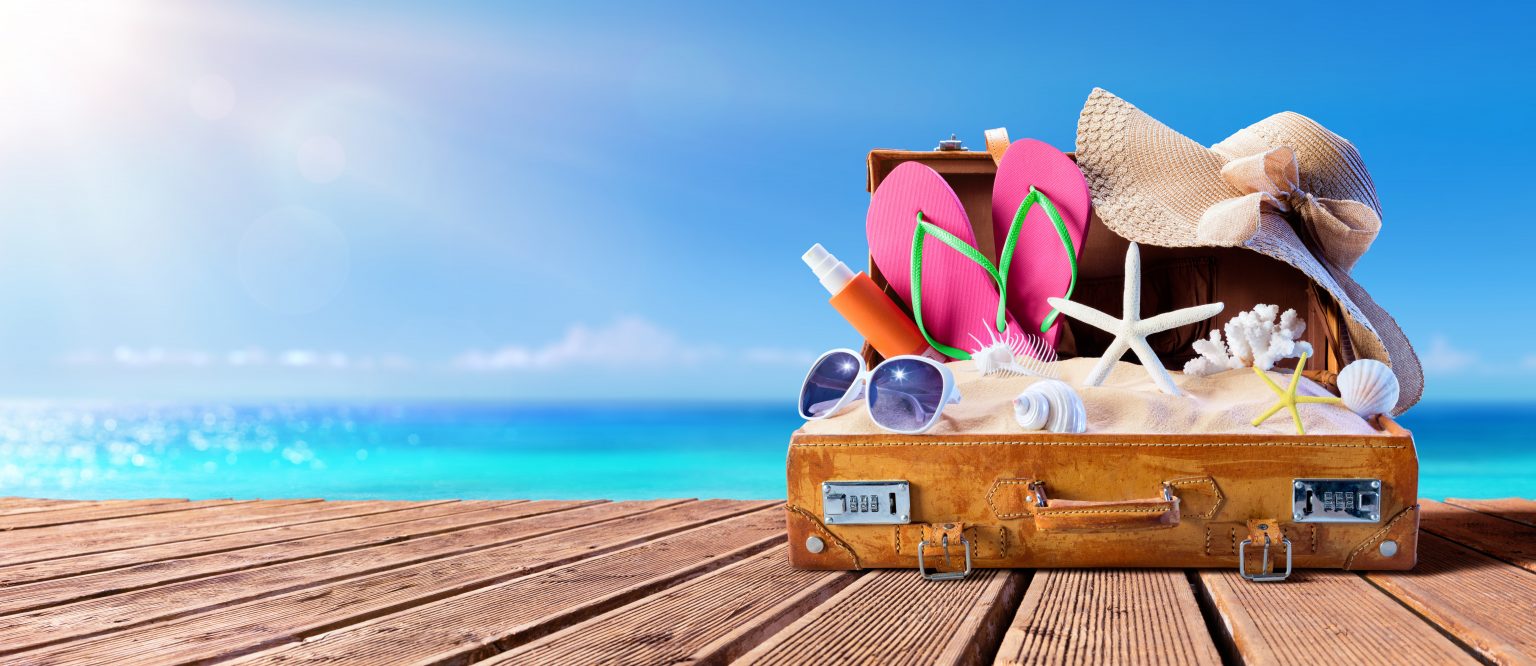 Choisir son agence de voyage, tout ce qu’il faut savoir avant de s’engager